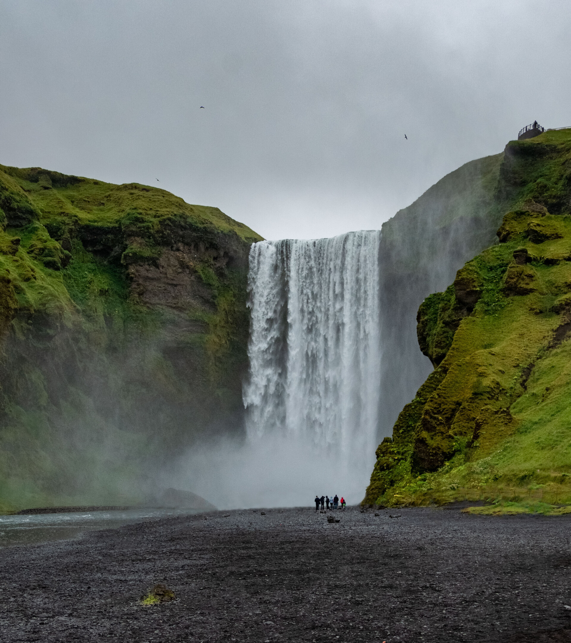 Ernst van Raaphorst - Photography
