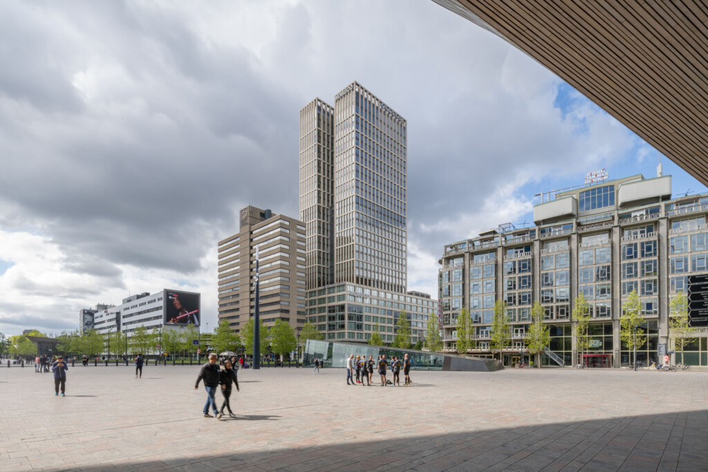 Ernst van Raaphorst - Photography