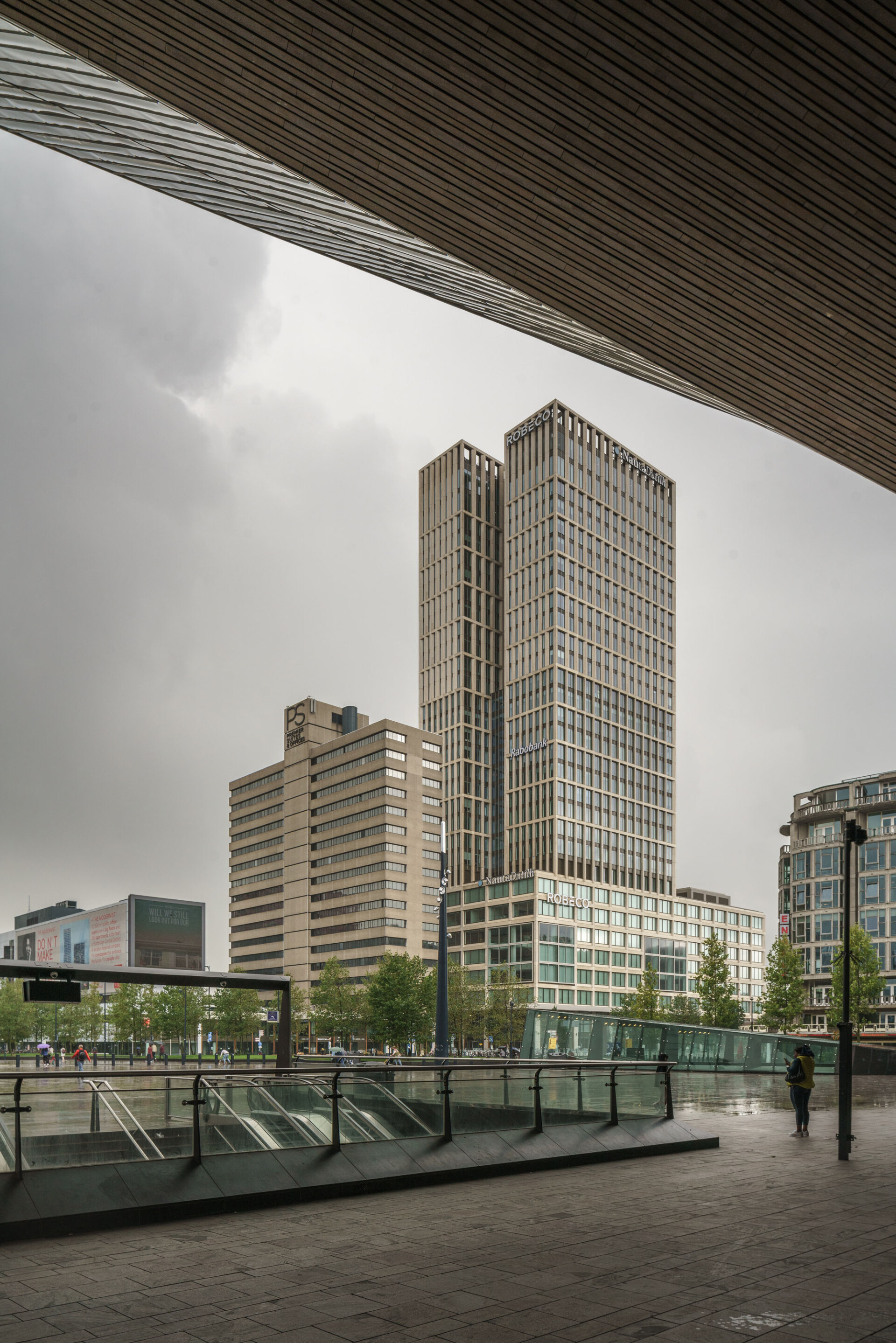 Ernst van Raaphorst - Photography