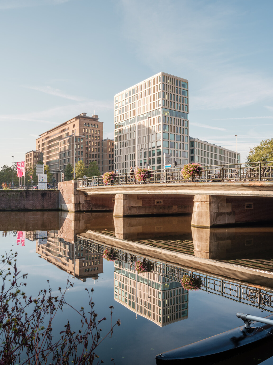 Ernst van Raaphorst - Photography