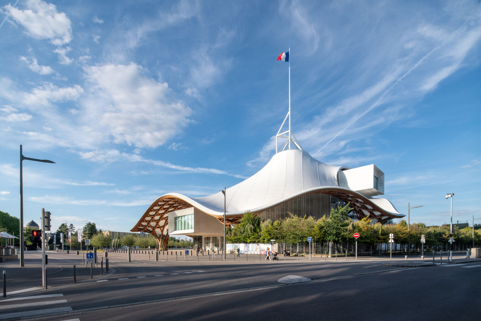 Ernst van Raaphorst - Photography