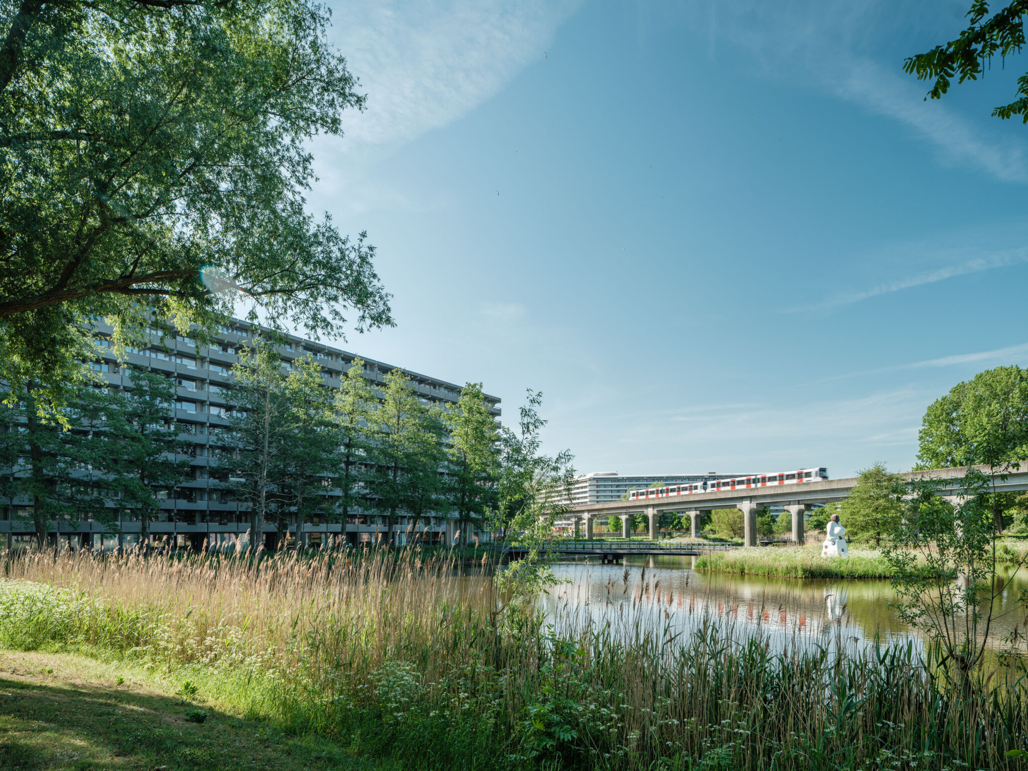 Ernst van Raaphorst - Photography