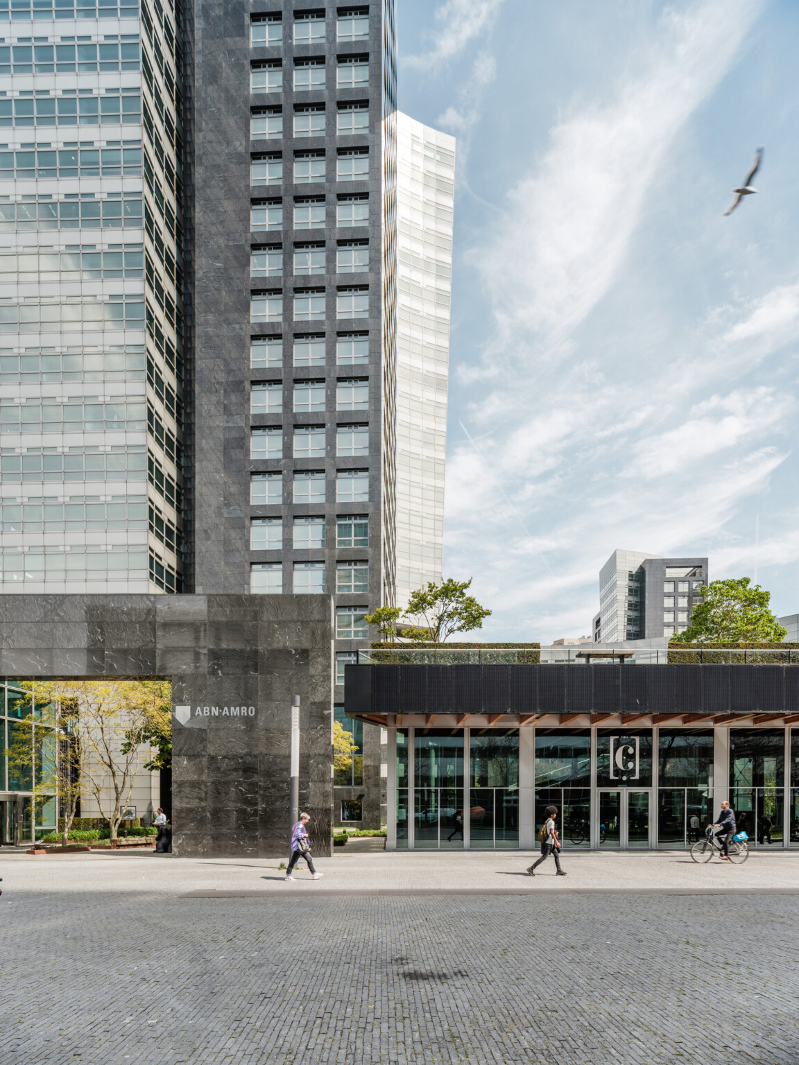 Ernst van Raaphorst - Photography