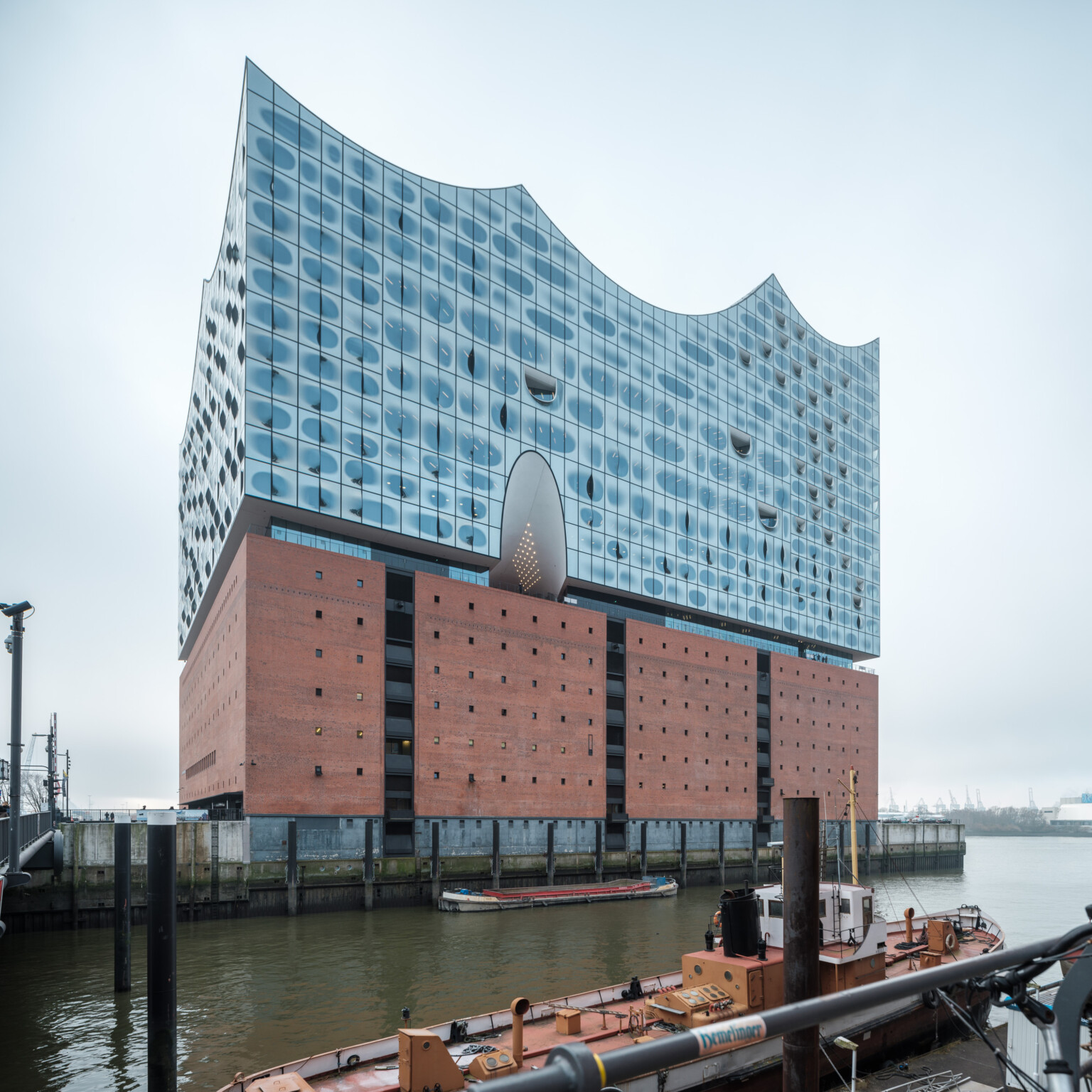 Ernst van Raaphorst - Photography