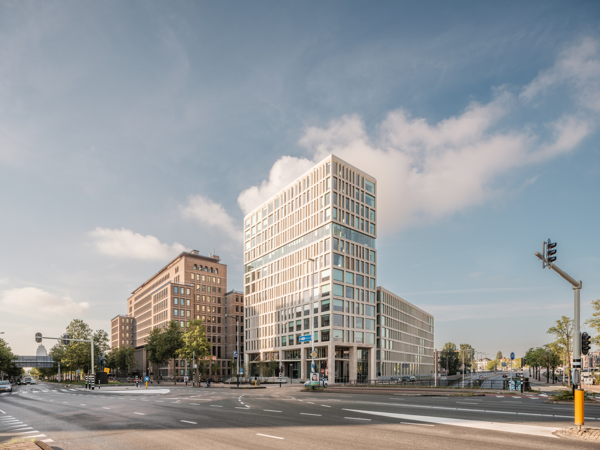 Ernst van Raaphorst - Photography