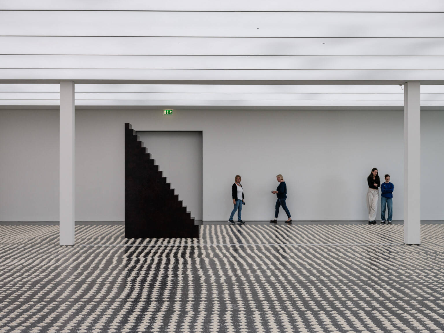 Ernst van Raaphorst - Photography