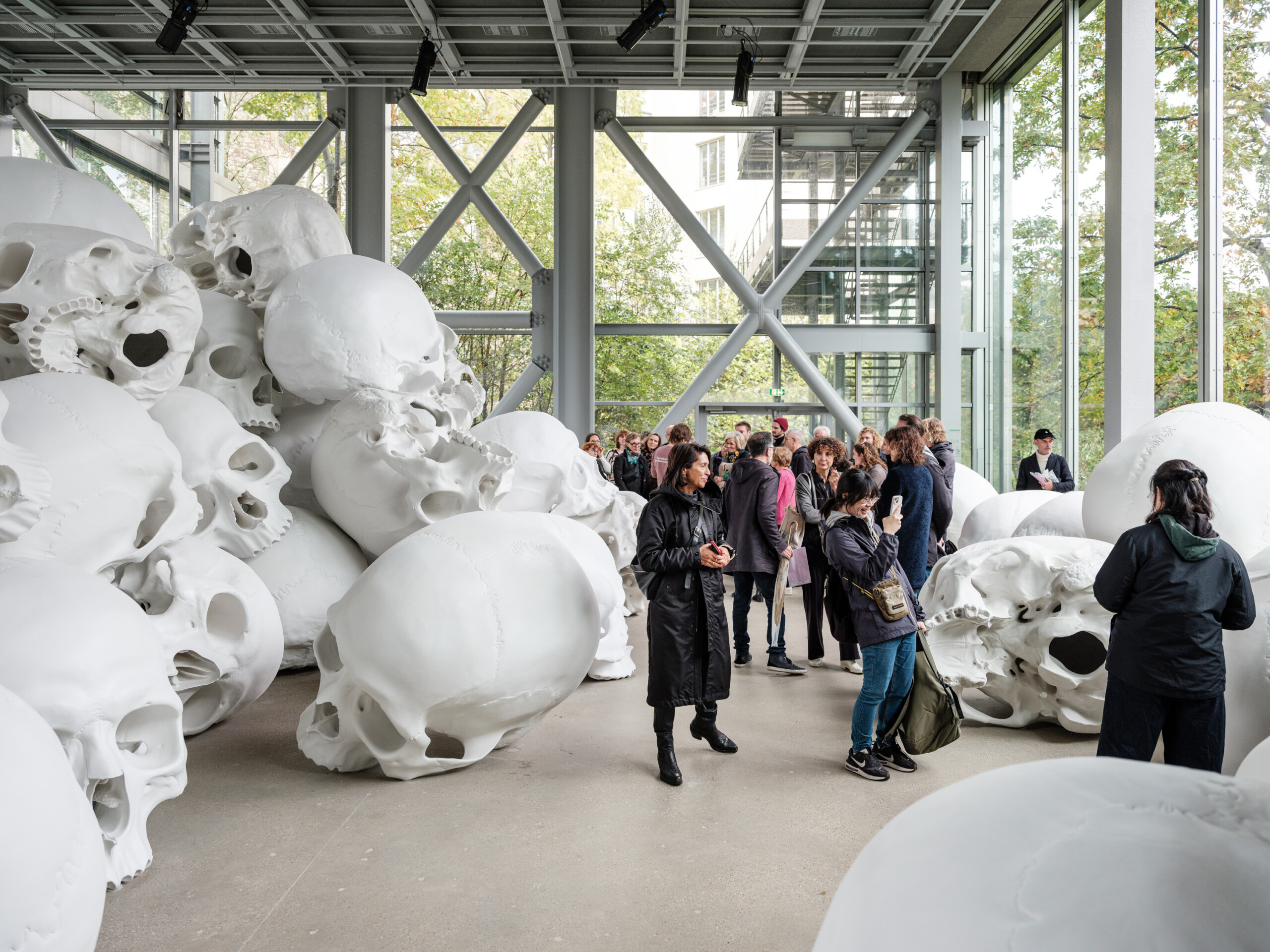 Ernst van Raaphorst - Photography