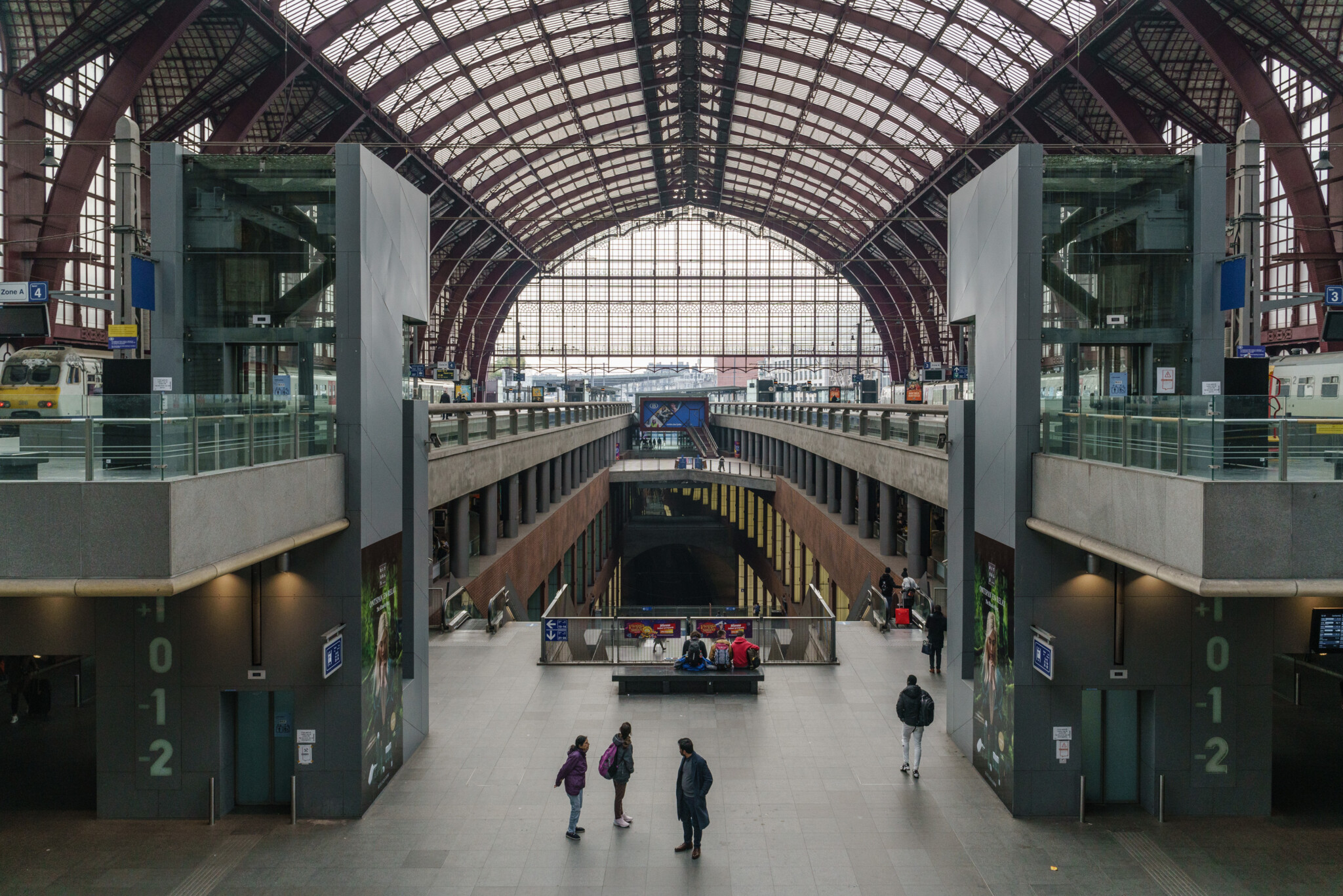 Ernst van Raaphorst - Photography