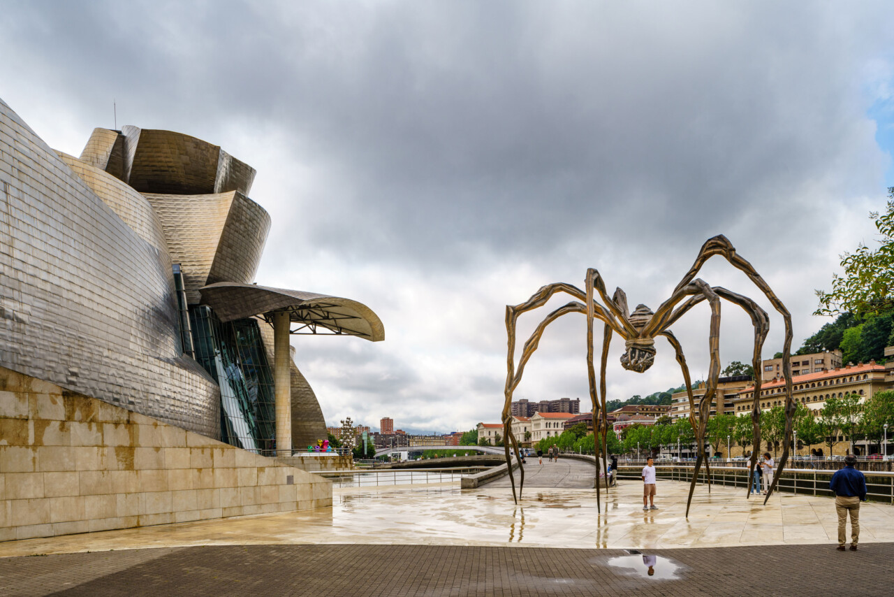 Ernst van Raaphorst - Photography