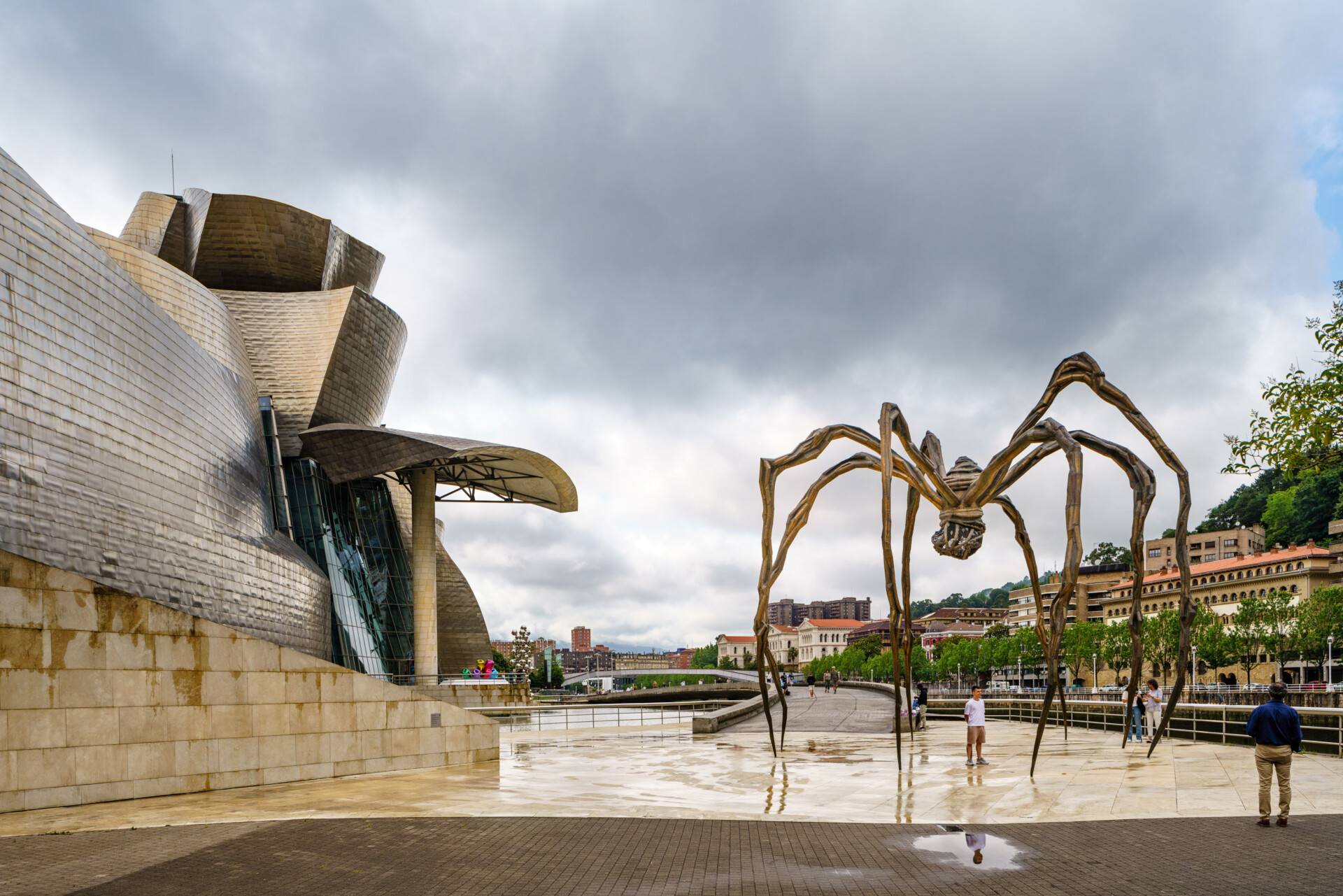 Ernst van Raaphorst - Photography